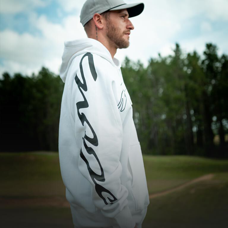 Fox Racing® España - Web Oficial - MX, MTB y Ropa Casual