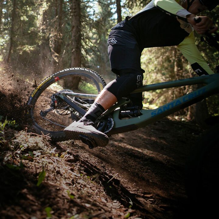 Fox Racing® España - Web Oficial - MX, MTB y Ropa Casual