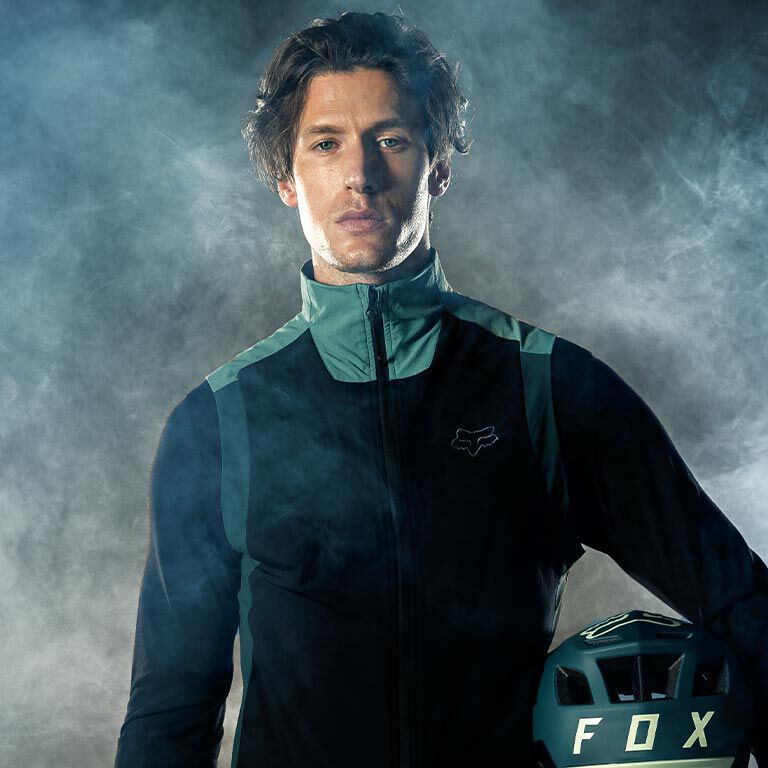 Fox MTB - Mountain Bike | Fox Racing® España