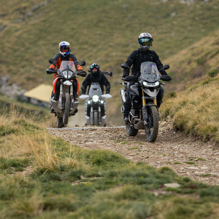 Fox Racing® España - Web Oficial - MX, MTB y Ropa Casual