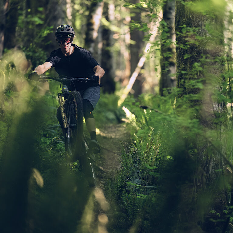 Fox Racing® España - Web Oficial - MX, MTB y Ropa Casual