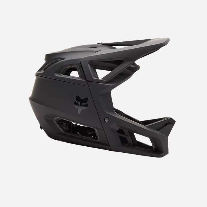 Fox MTB - Mountain Bike | Fox Racing® España