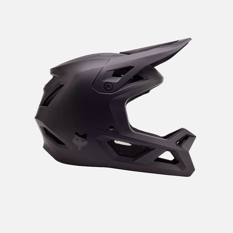 Fox MTB - Mountain Bike | Fox Racing® España