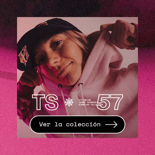 Cascos MTB | Fox Racing® España