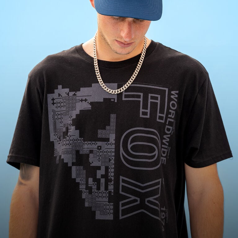 Fox Racing® España - Web Oficial - MX, MTB y Ropa Casual