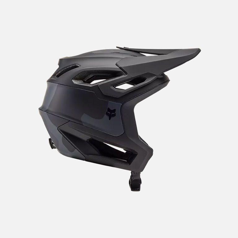 Fox MTB - Mountain Bike | Fox Racing® España