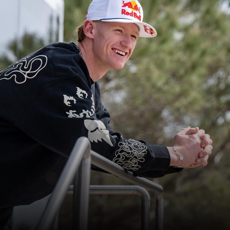 Fox Racing® España - Web Oficial - MX, MTB y Ropa Casual