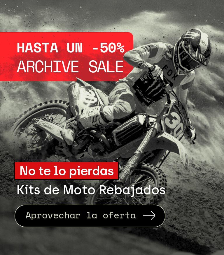 Cascos MTB | Fox Racing® España