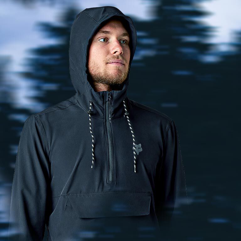 Fox MTB - Mountain Bike | Fox Racing® España