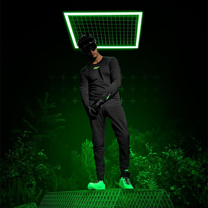 Fox MTB - Mountain Bike | Fox Racing® España