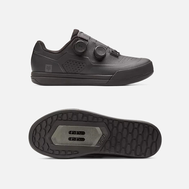 Fox MTB - Mountain Bike | Fox Racing® España