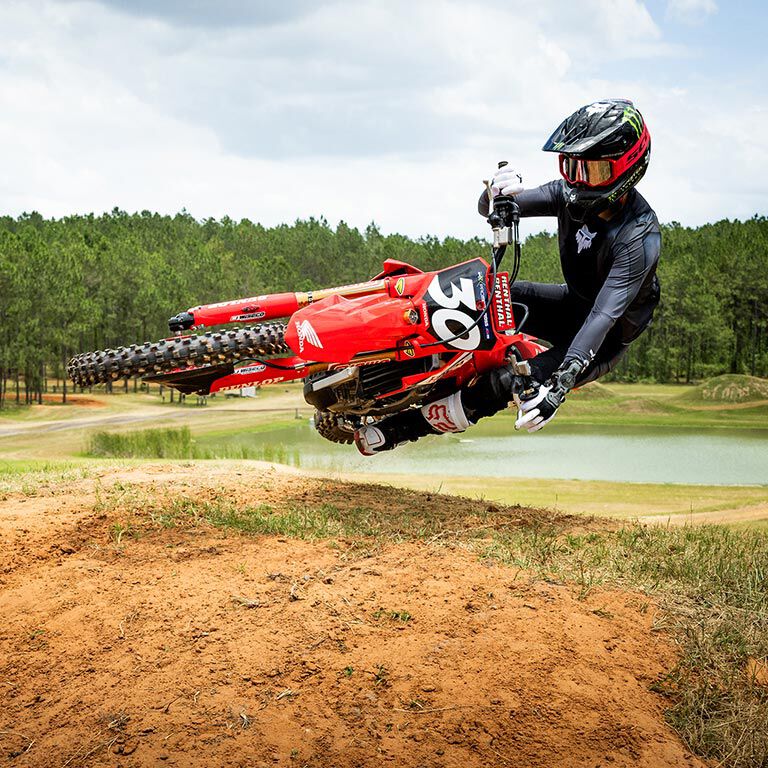 Fox Racing® España - Web Oficial - MX, MTB y Ropa Casual