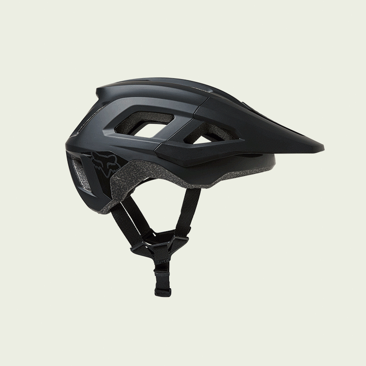 Fox MTB - Mountain Bike | Fox Racing® España