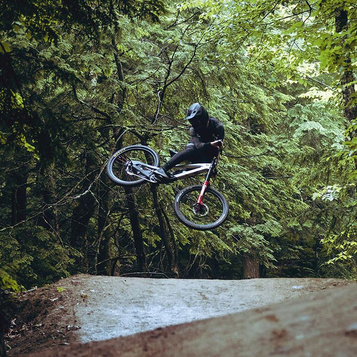 Fox MTB - Mountain Bike | Fox Racing® España