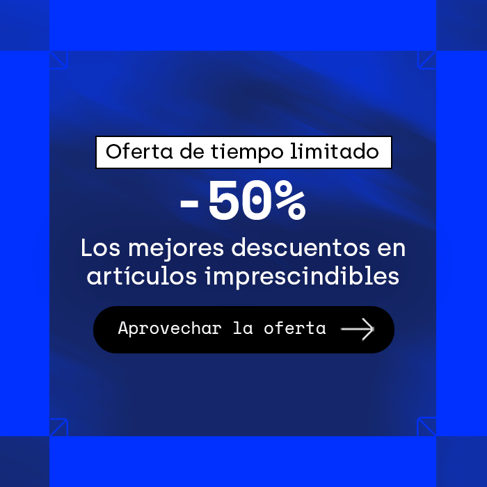 Cascos MTB | Fox Racing® España